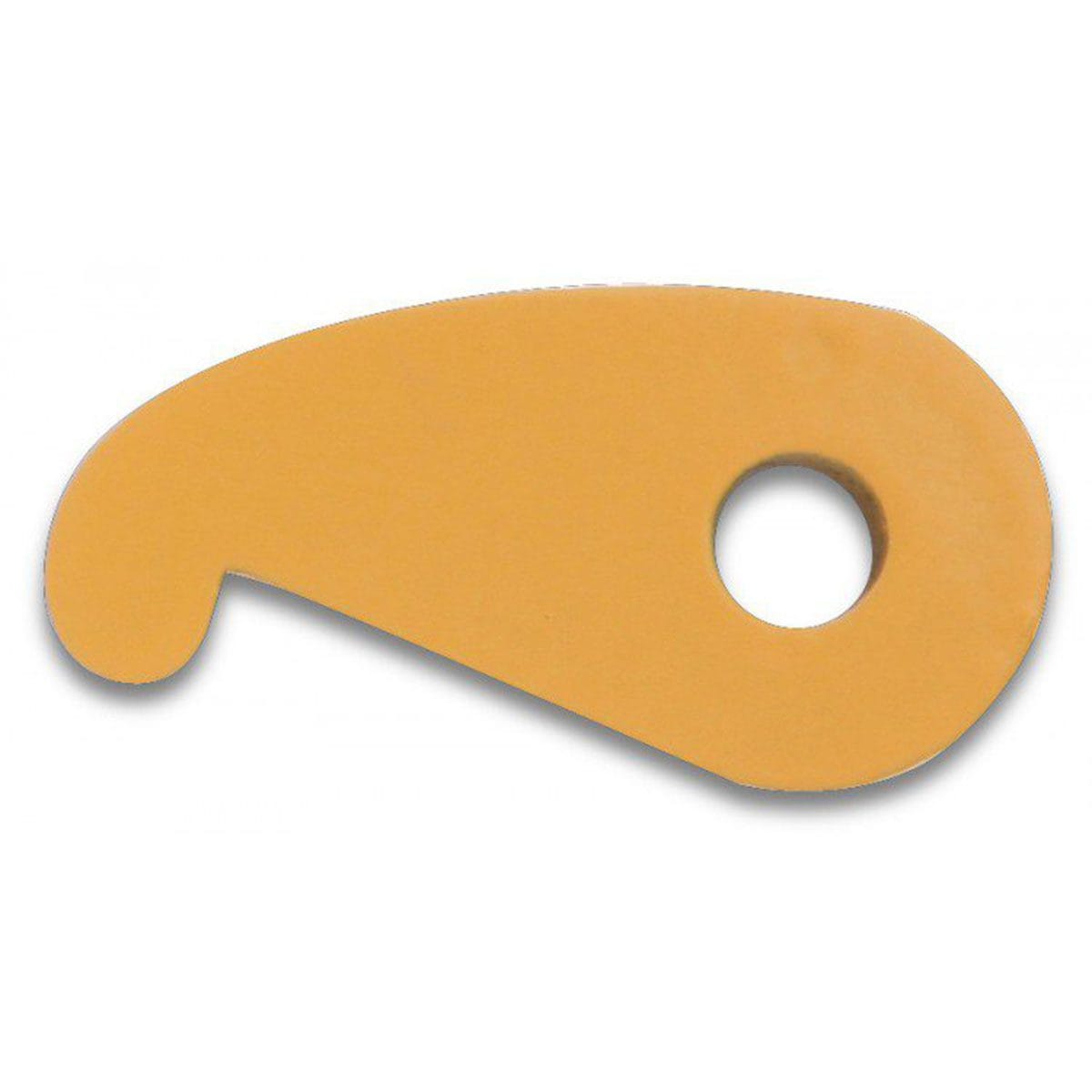 Robert Sorby RSTM-GT7 Mushroom Cutter Excelsior Titanium Coated ...