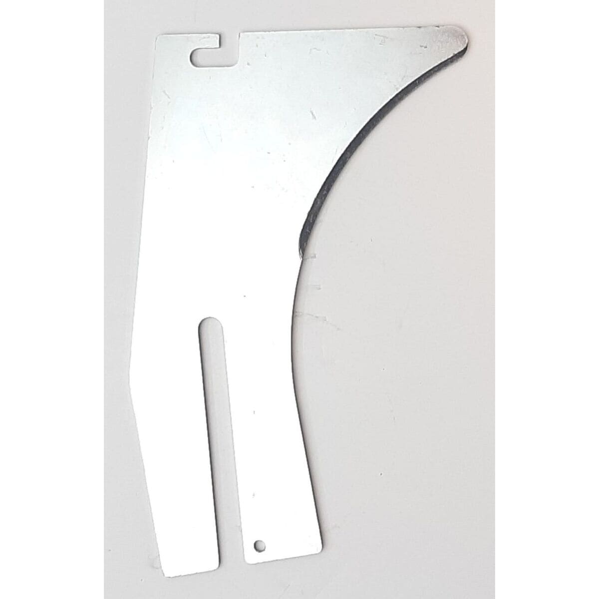 Charnwood W619#C34 Replacement Riving Knife / Splitter for W619 Table ...