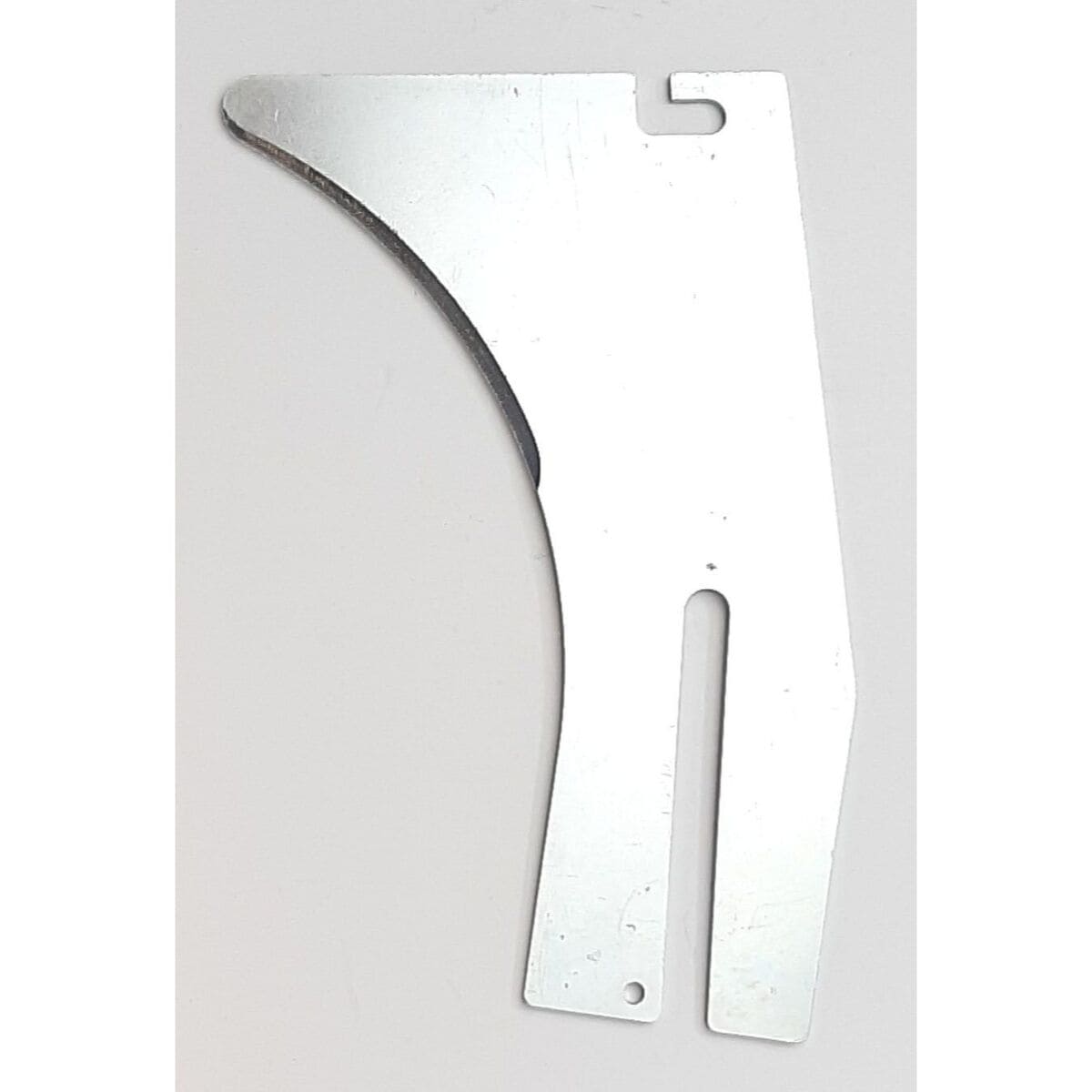 Charnwood W619#C34 Replacement Riving Knife / Splitter for W619 Table ...