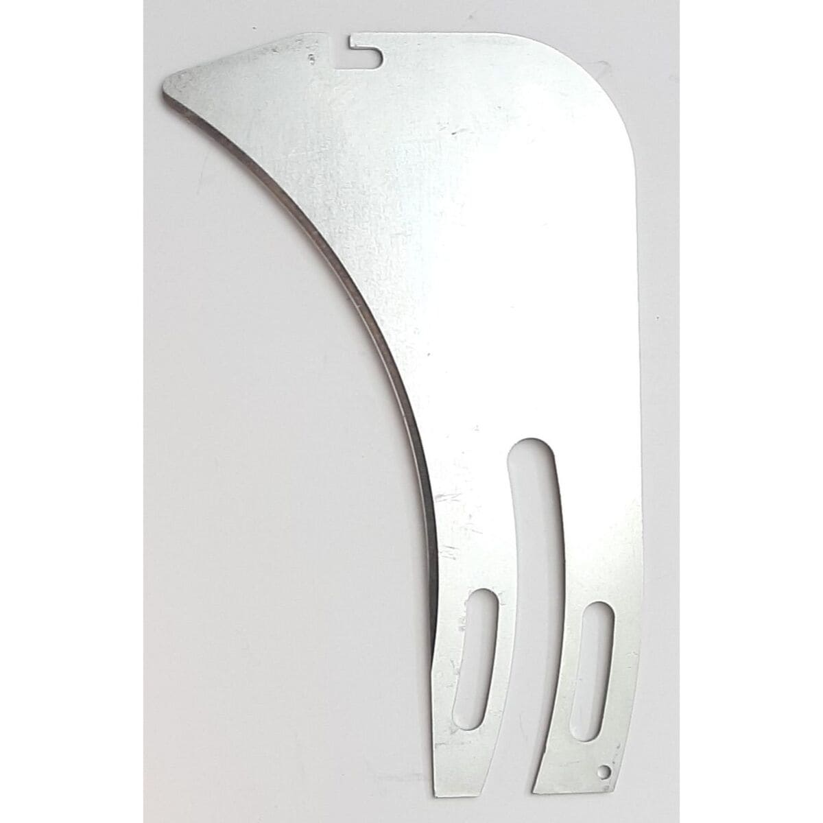 Charnwood W629#C36 Replacement Riving Knife / Splitter for W629 & W650 ...